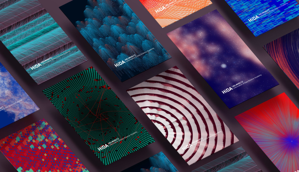 HIDA Corporate Images – NEOANALOG