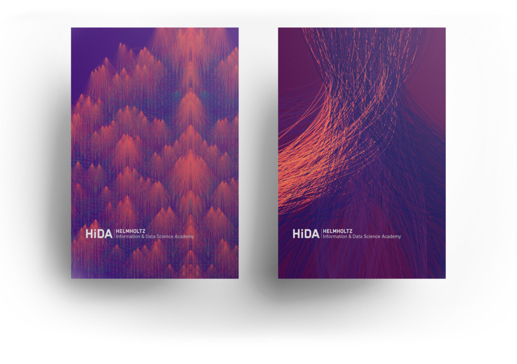 HIDA Corporate Images – NEOANALOG