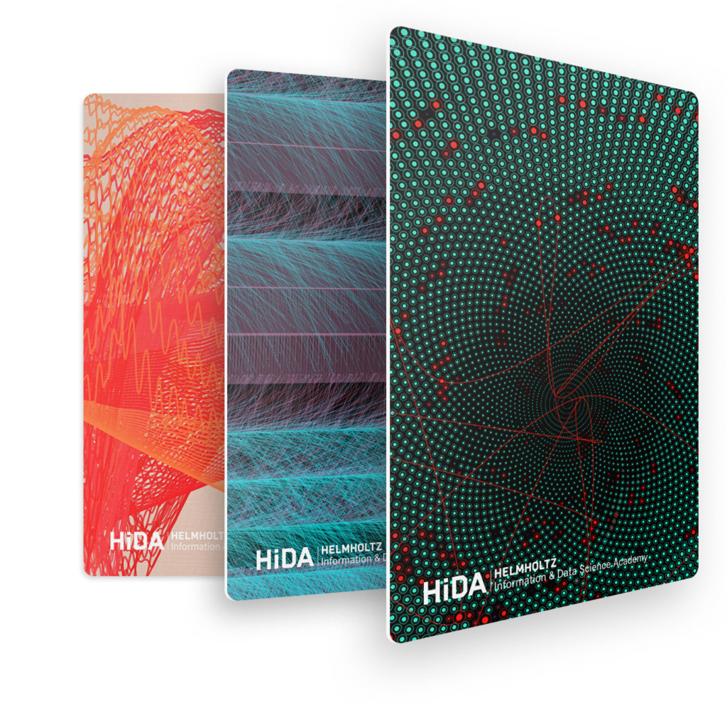 HIDA Corporate Images – NEOANALOG
